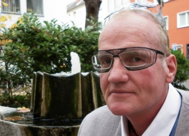 Siegfried | stream | SLΛV NOVOSΛD